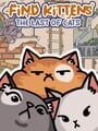 Find Kittens: The Last of Cats - Kotaku