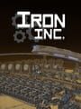 Iron Inc. - Kotaku