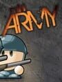 Mini Army - Kotaku