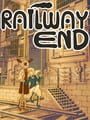 Railway End - Kotaku