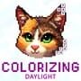 Colorizing: Daylight - Kotaku