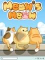 Meow's Meow - Kotaku