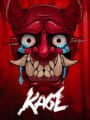 Kage - Kotaku