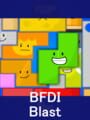 BFDI Blast! - Kotaku