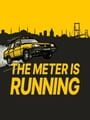 The Meter is Running - Kotaku