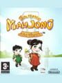 Solitaire Mahjong: Ancient China Adventure - Kotaku