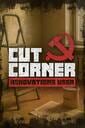 Cut Corner Renovations USSR - Kotaku