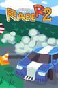 Micro Race R2 - Kotaku