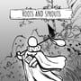 Roots And Sprouts - Kotaku