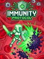 Immunity Protocol - Kotaku