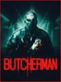 Butcherman - Kotaku