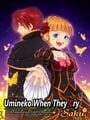 Umineko: When They Cry - Saku - Kotaku