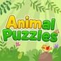 Animal Puzzles - Kotaku