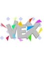 Vex - Kotaku