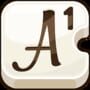 Word Crack - Kotaku