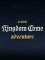 Untitled New Kingdom Come Adventure - Kotaku
