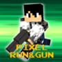 Pixel Run and Gun - Kotaku