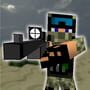Pixel Sniper - Kotaku