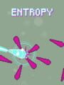 Entropy - Kotaku