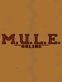 M.U.L.E. Online - Kotaku