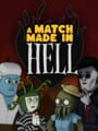 A Match Made In Hell - Kotaku