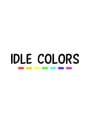 Idle Colors - Kotaku