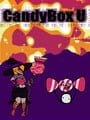 Candy Box U - Kotaku
