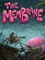 The Membrane - Kotaku