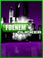 PeeWee Purpdrank's Foenem Clicker - Kotaku