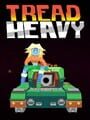 Tread Heavy - Kotaku