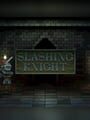 Slashing Knight - Kotaku