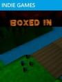 Boxed In - Kotaku