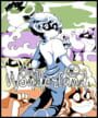 Our Wonderland - Kotaku