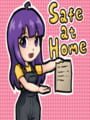 Safe at Home - Kotaku