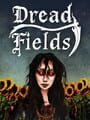 Dread Fields - Kotaku