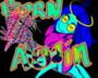 Born Again - Kotaku