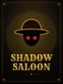 Shadow Saloon - Kotaku
