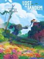 Lost in Tandem - Kotaku