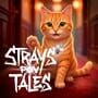 Strays POV Tales - Kotaku