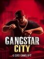 Gangstar City - Kotaku