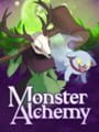 Monster Alchemy - Kotaku