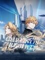 NCH: Chronos Rebirth - Kotaku