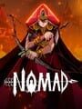 Nomad - Kotaku