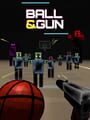 Ball & Gun - Kotaku
