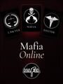 Mafia Online - Kotaku