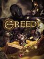 Greedy - Kotaku