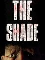 The Shade - Kotaku