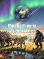 Biosphere Simulator - Kotaku