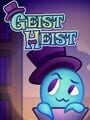 Geist Heist - Kotaku