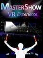 Master Show VR - Kotaku